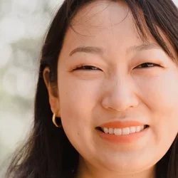 Renee Zhao | Bickart Lab